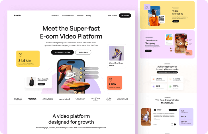 Business Boost Design – marjaanx